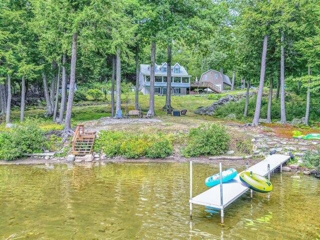 3 bedroom, Holden ME 04429 LS102823960