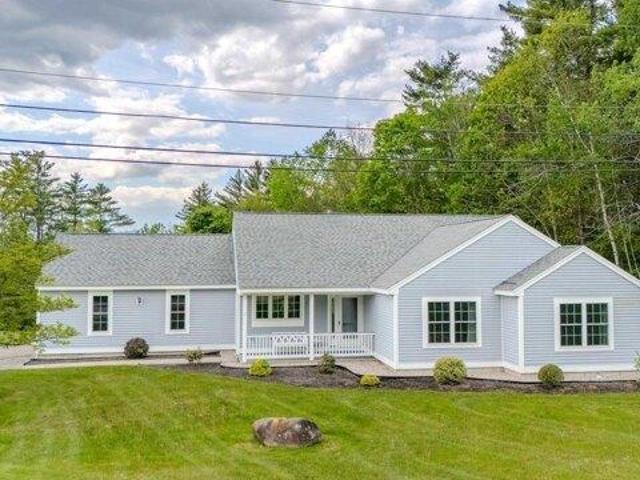 3 bedroom, Holderness NH 03245 103017941