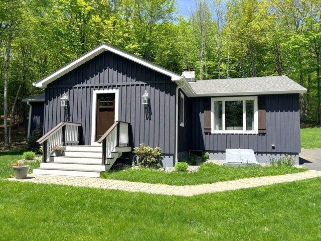 3 bedroom, Holderness NH 03245 103099129