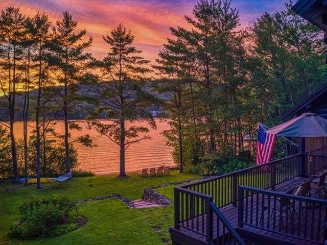 3 bedroom, Holderness NH 03245 104792363