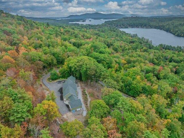 3 bedroom, Holderness NH 03245 LS103074555