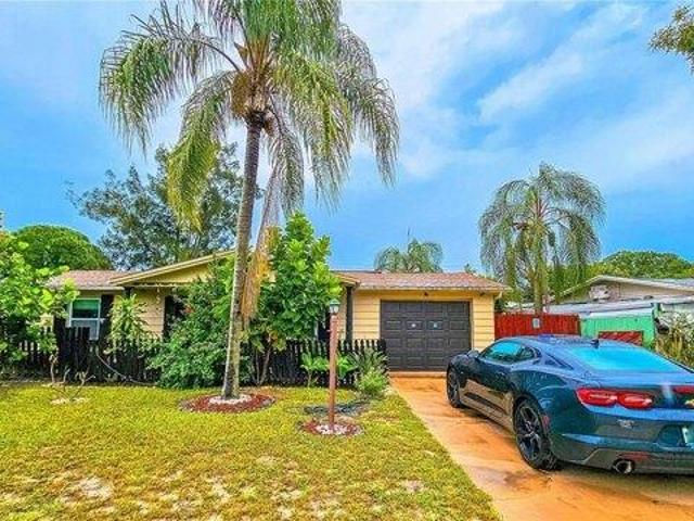3 bedroom, Holiday FL 34691 90454506