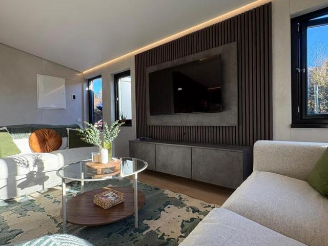3 bedroom holiday lodge for sale