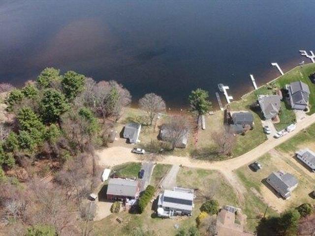 3 bedroom, Holland MA 01521 101933444