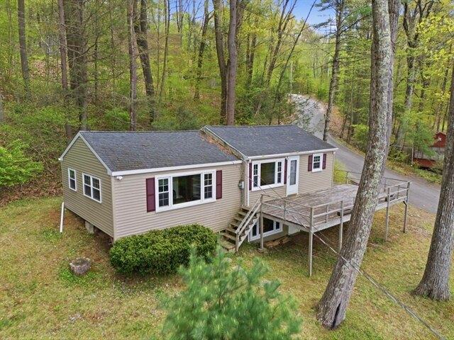 3 bedroom, Holland MA 01521 102476301