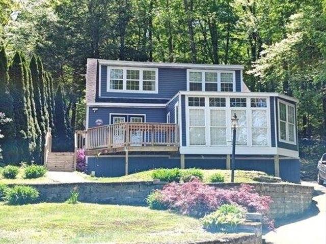 3 bedroom, Holland MA 01521 102584266