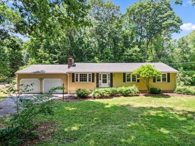3 bedroom, Holland MA 01521 104443361