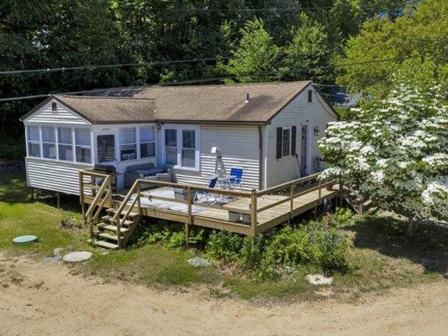 3 bedroom, Holland MA 01521 104570191