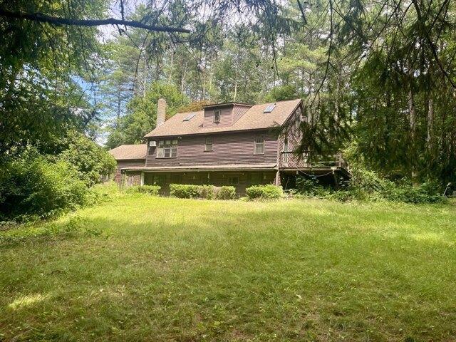 3 bedroom, Holland MA 01521 104757617
