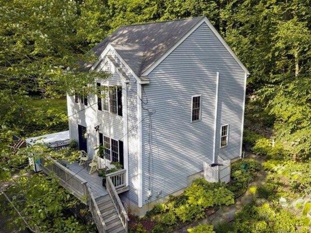 3 bedroom, Holland MA 01521 104787798