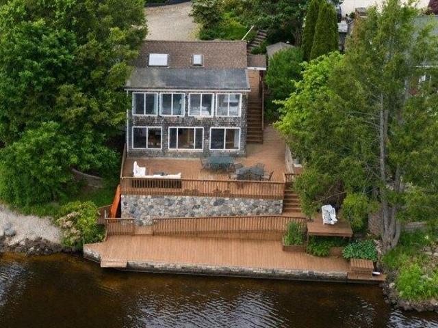 3 bedroom, Holland MA 01521 104810561