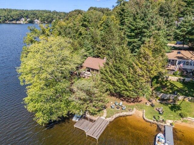 3 bedroom, Holland MA 01521 105495596