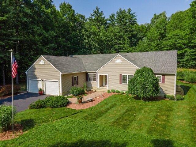 3 bedroom, Holland MA 01521 105512941