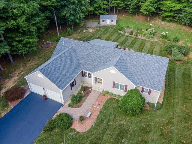 3 bedroom, Holland MA 01521 105108013