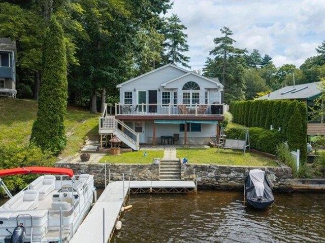 3 bedroom, Holland MA 01521 105123304