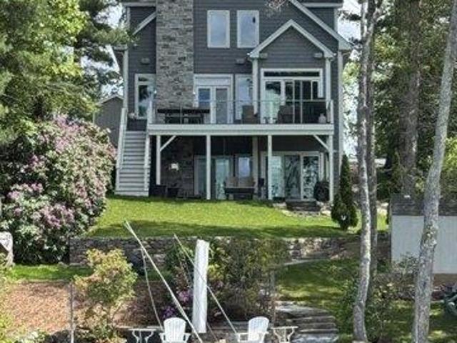 3 bedroom, Holland MA 01521 LS102475677