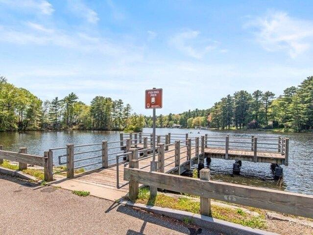 3 bedroom, Holland MA 01521 LS102595212