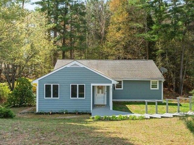 3 bedroom, Holland MA 01521 LS103073318