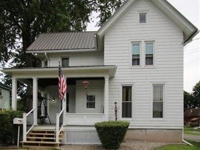 3 bedroom, Holley NY 14470 104905001