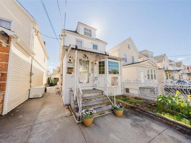 3 bedroom, Hollis NY 11423 104903993