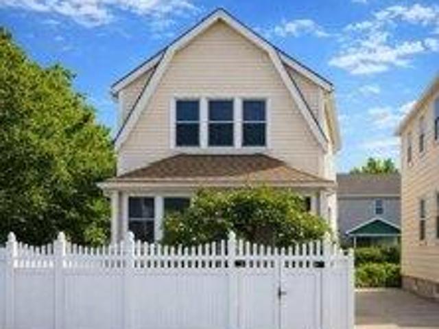 3 bedroom, Hollis NY 11423 104908233
