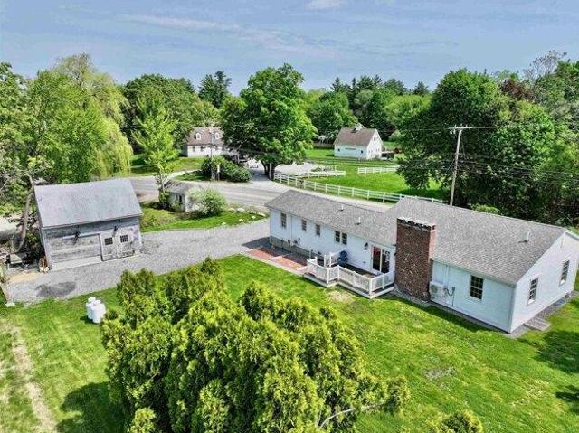 3 bedroom, Hollis NH 03049 LS102635534