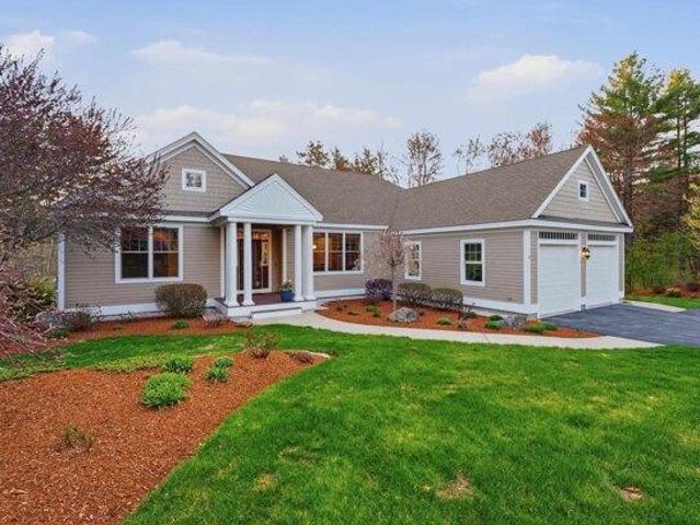 3 bedroom, Hollis NH 03049 102670892