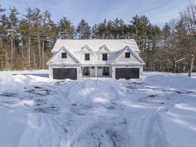 3 bedroom, Hollis NH 03049 103219962