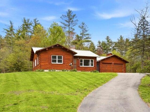 3 bedroom, Hollis NH 03049 103220735