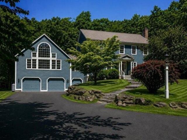 3 bedroom, Hollis NH 03049 103222485