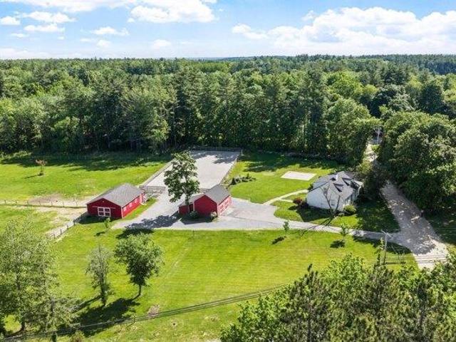 3 bedroom, Hollis NH 03049 103224380