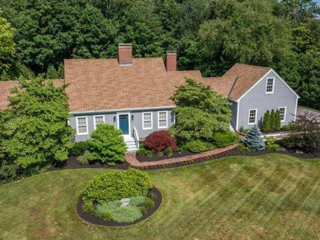 3 bedroom, Hollis NH 03049 104655076
