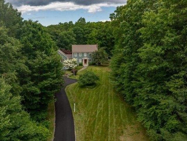 3 bedroom, Hollis NH 03049 104690629