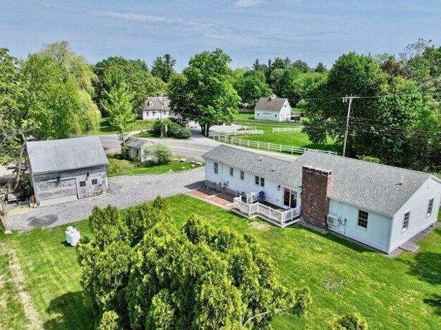 3 bedroom, Hollis NH 03049 104720171