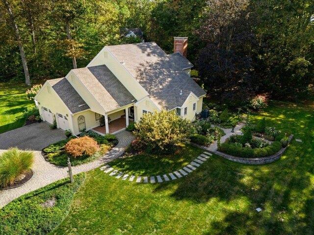 3 bedroom, Hollis NH 03049 105092776