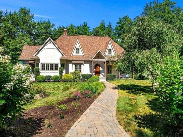 3 bedroom, Hollis NH 03049 105172825