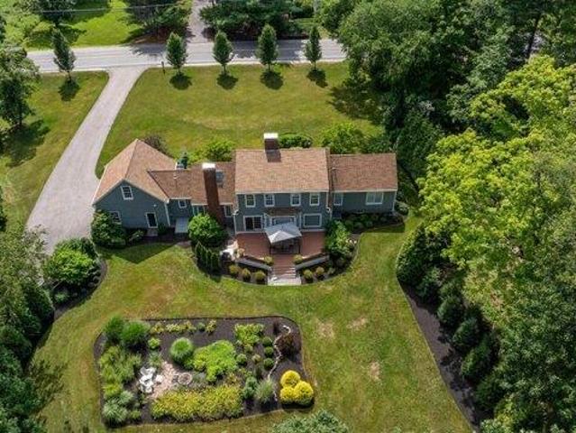 3 bedroom, Hollis NH 03049 105192969