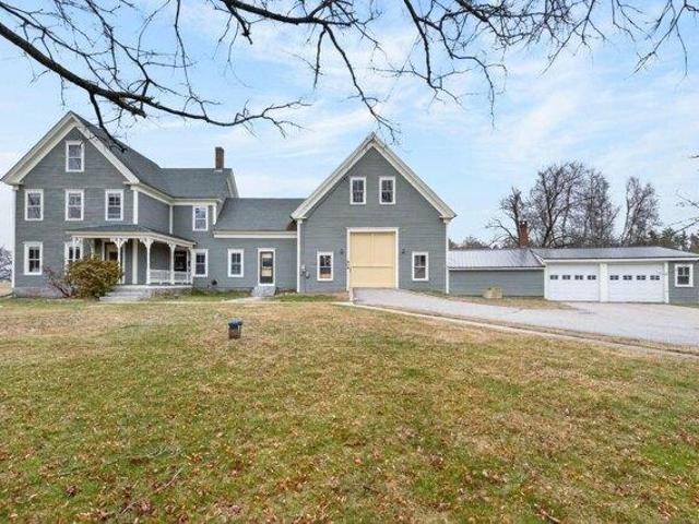 3 bedroom, Hollis Center ME 04042 102478436