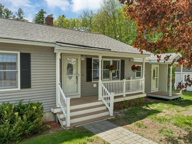 3 bedroom, Hollis Center ME 04042 103099700