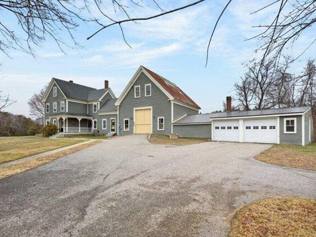 3 bedroom, Hollis Center ME 04042 103224227