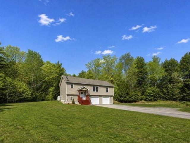 3 bedroom, Hollis Center ME 04042 104407997
