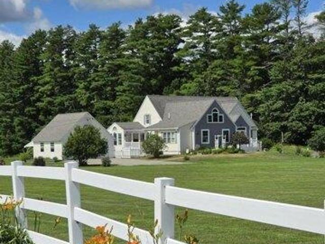 3 bedroom, Hollis Center ME 04042 104514013