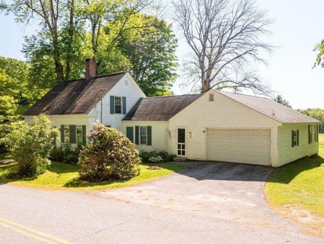 3 bedroom, Hollis Center ME 04042 104330517