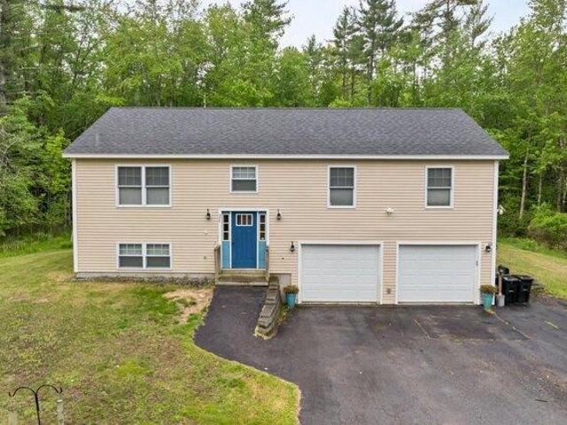 3 bedroom, Hollis Center ME 04042 104332998