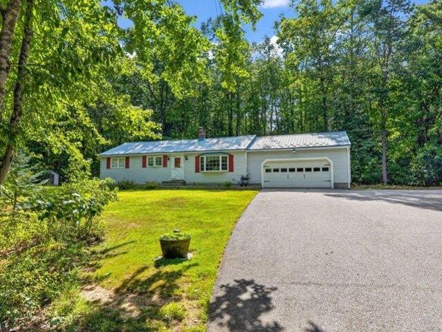 3 bedroom, Hollis Center ME 04042 105229332
