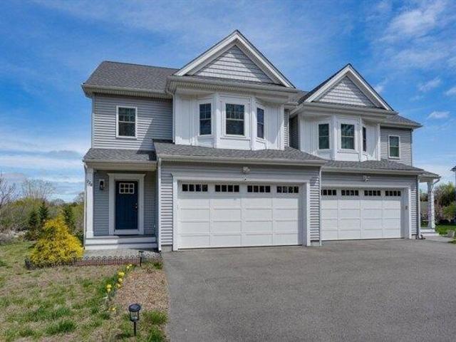 3 bedroom, Holliston MA 01746 LS102825324