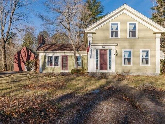 3 bedroom, Holliston MA 01746 LS102823680