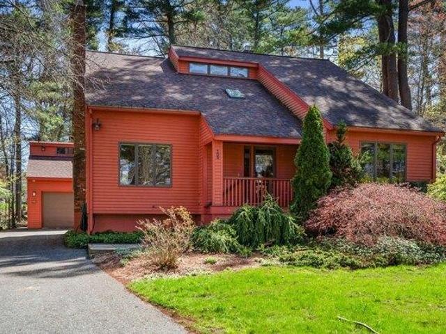 3 bedroom, Holliston MA 01746 LS102922559