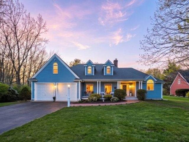 3 bedroom, Holliston MA 01746 102476348