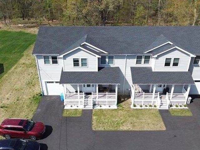 3 bedroom, Holliston MA 01746 102591890